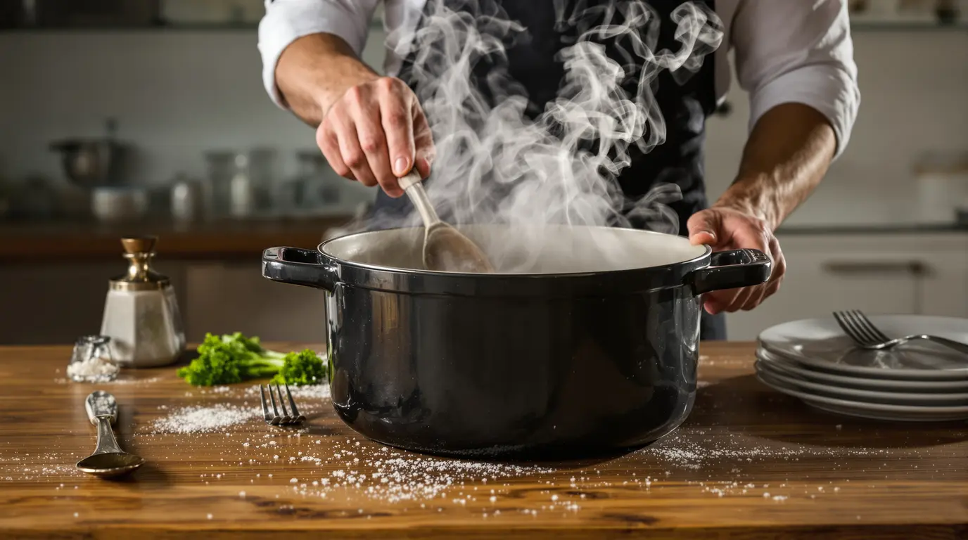 Gigot d’agneau de Pâques : cuisson lente parfaite et recettes ...